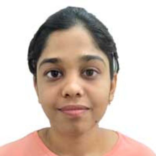 GRE, SAT, TOEFL & IELTS Institute | Study Abroad Consultant